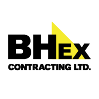 Services – BHex Contracting